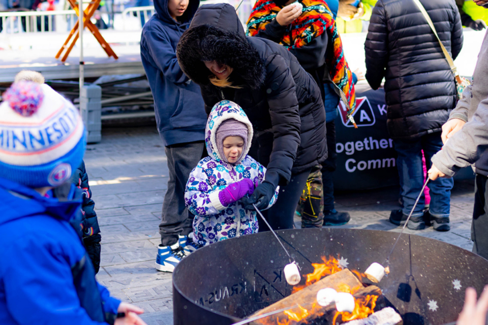 Everything You Need to Know About Social-ICE