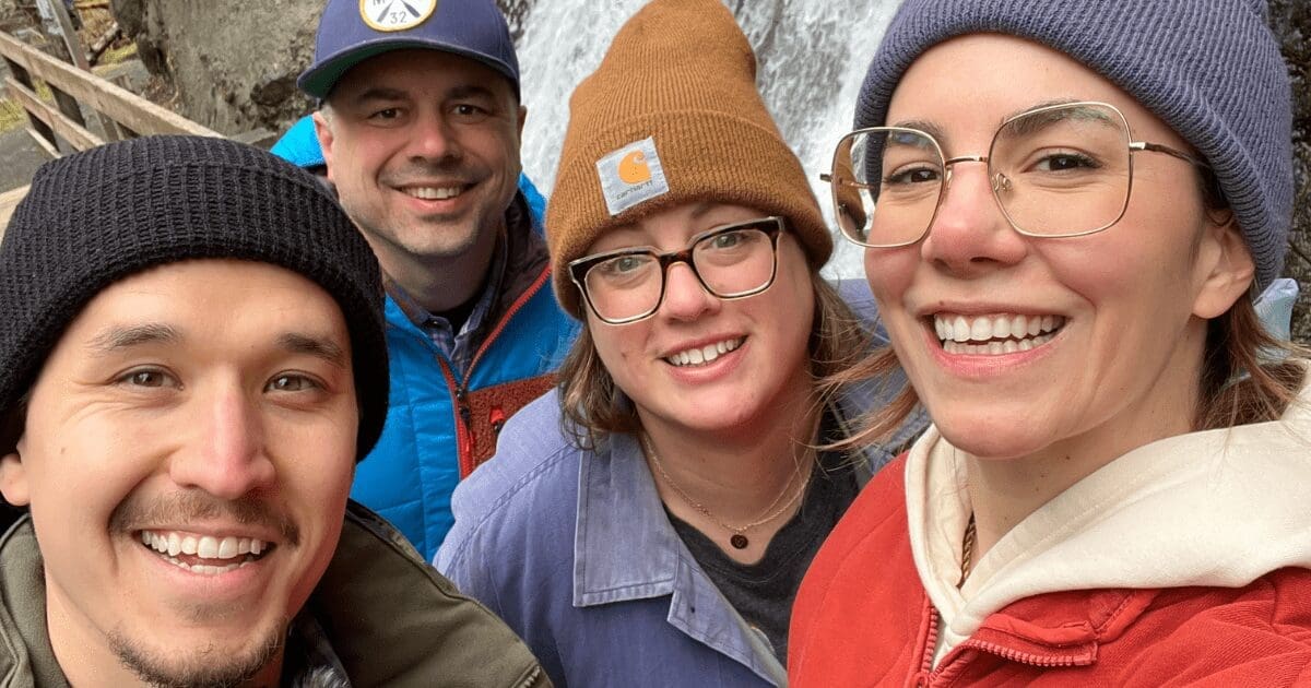 The Rochester Local Podcast – Episode 8 | w/ Dan and Natalie Slagle