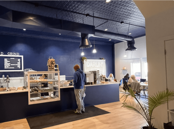 Rochester MN Guide to Bakeries: Where to Get Cakes, Cookies, Cupcakes ...