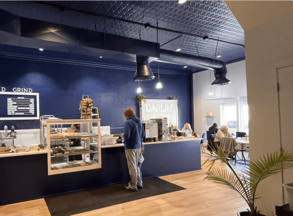 Rochester MN Guide to Bakeries: Where to Get Cakes, Cookies, Cupcakes ...