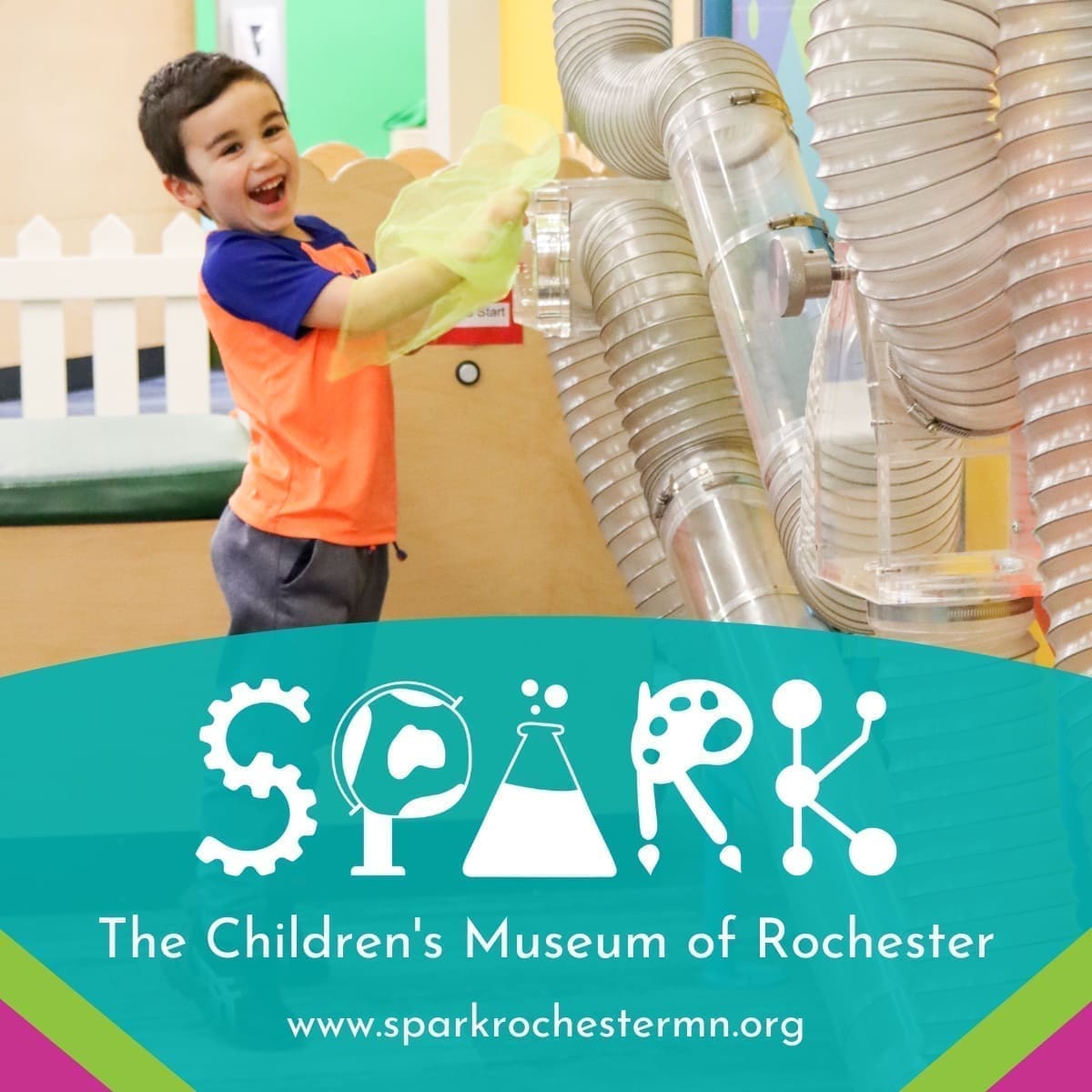 Rochester MN Guide to August Events