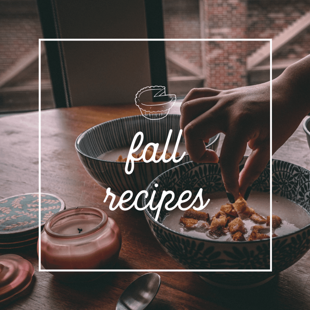 Rochester MN Guide to Fall: Festivals, Orchards, Halloween & More!