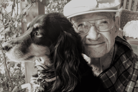 Boundless | Rochester's NEW Fully-Inclusive Indoor Playground