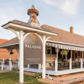 Rochester MN Guide to Patios and Outdoor Dining