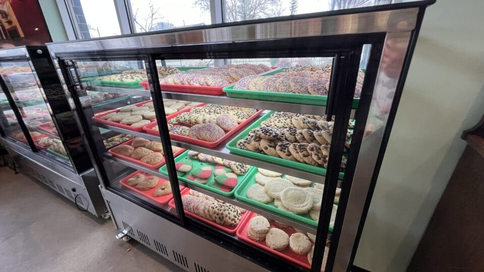 Rochester MN Guide to Bakeries: Where to Get Cakes, Cookies, Cupcakes ...