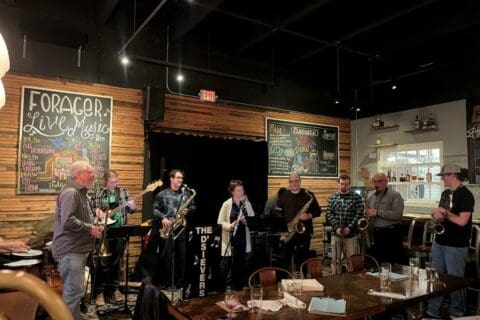 13 Alternative Places to Donate Items in Rochester MN