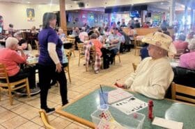 Rochester MN Bingo Roundup