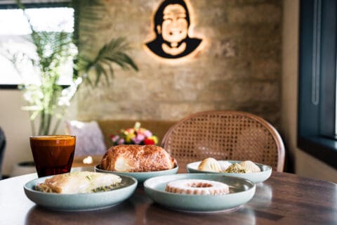 Where to Get the Best Breakfast in Rochester, MN