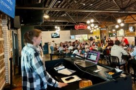 Rochester MN Bingo Roundup