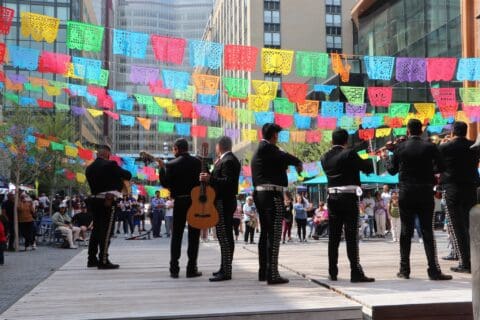 Boundless | Rochester's NEW Fully-Inclusive Indoor Playground