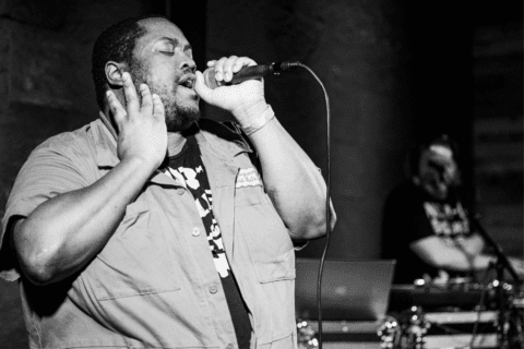 13 Alternative Places to Donate Items in Rochester MN