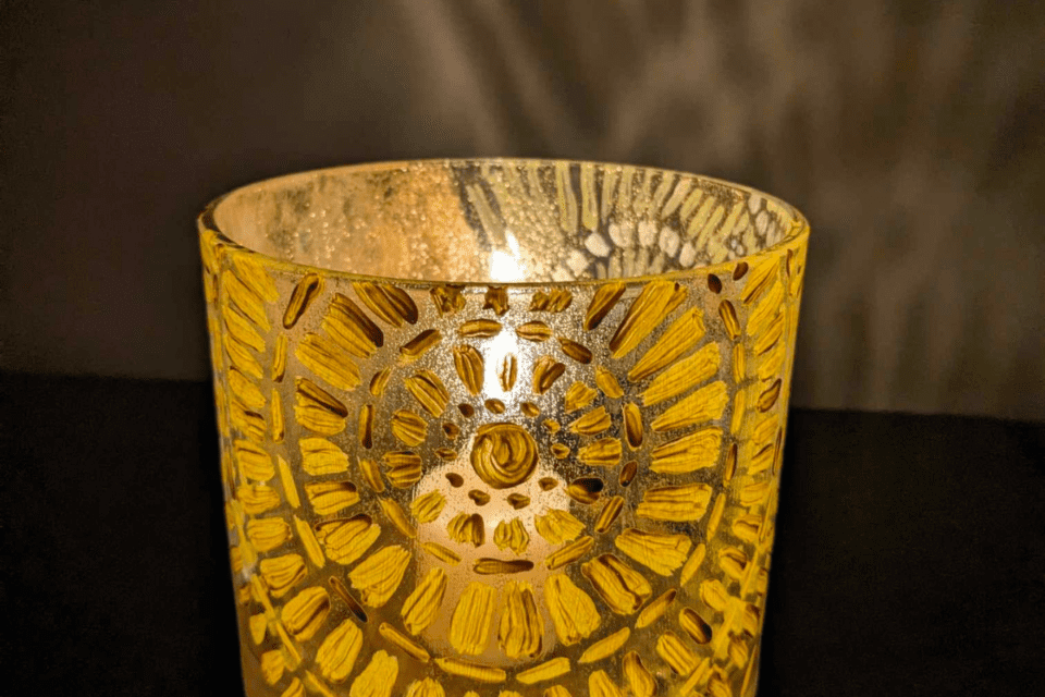 Rochester Area Holiday Craft Classes for Festive Christmas Fun