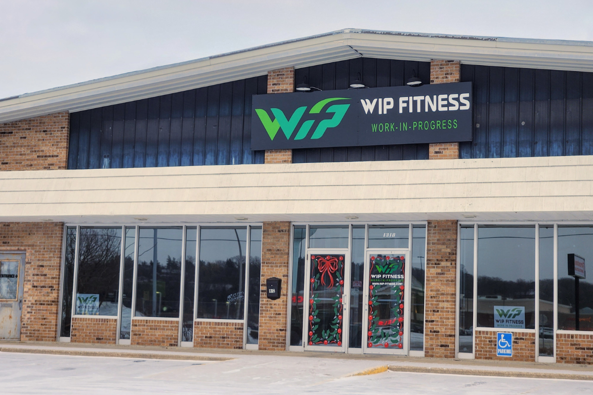 Wellness in Rochester – Gyms, Fitness Studios and More