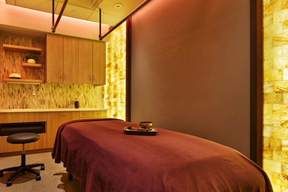 Top Spas in Rochester MN for Some Self-Care