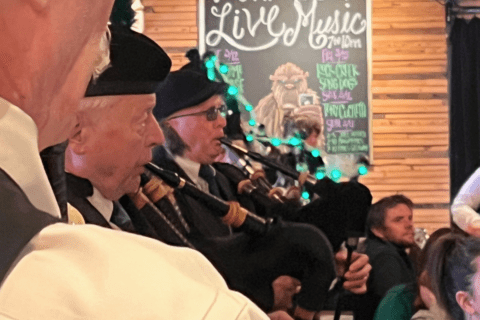 Rochester MN Easter Brunch and Buffets