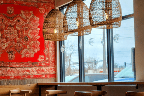 Boundless | Rochester's NEW Fully-Inclusive Indoor Playground