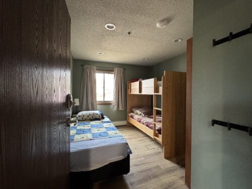 The Promise House: How Family Promise Rochester is Supporting Families ...