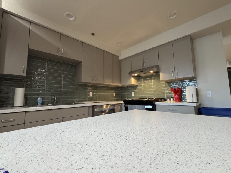 The Promise House: How Family Promise Rochester is Supporting Families ...