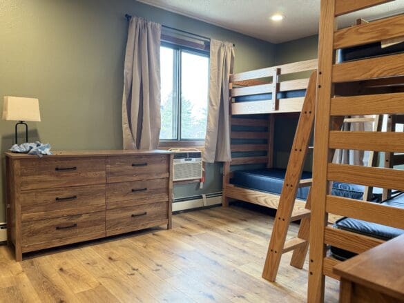 The Promise House: How Family Promise Rochester is Supporting Families ...