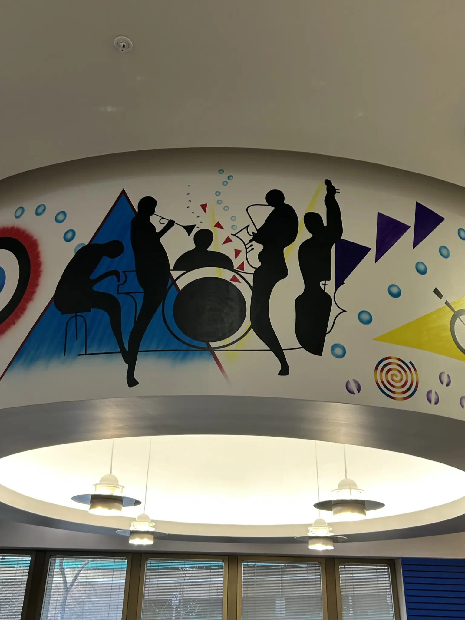 Boundless | Rochester's NEW Fully-Inclusive Indoor Playground