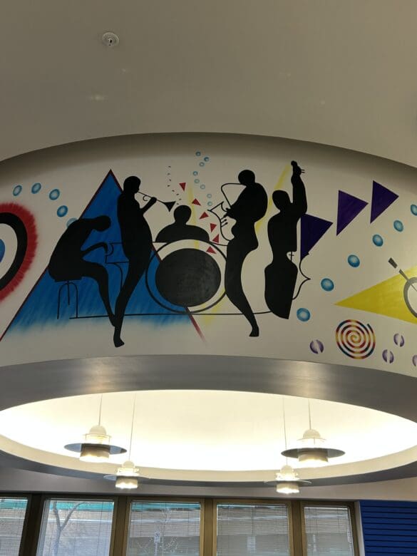 Boundless | Rochester's NEW Fully-Inclusive Indoor Playground