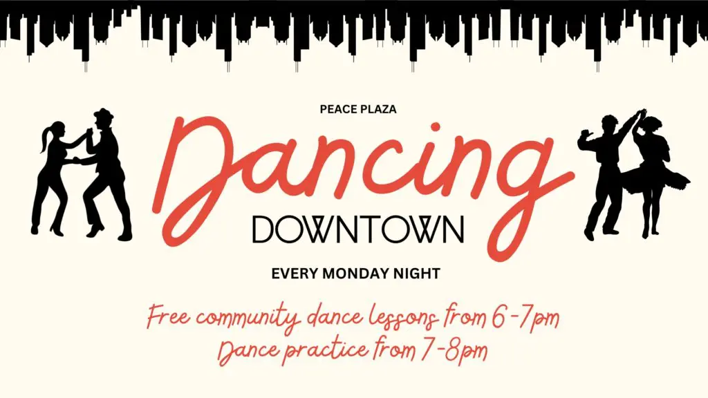 13 Alternative Places to Donate Items in Rochester MN