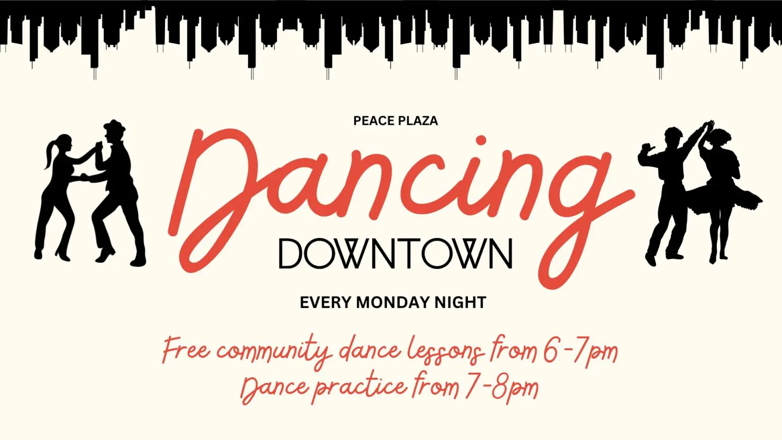 Boundless | Rochester's NEW Fully-Inclusive Indoor Playground