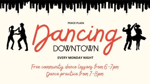 Boundless | Rochester's NEW Fully-Inclusive Indoor Playground