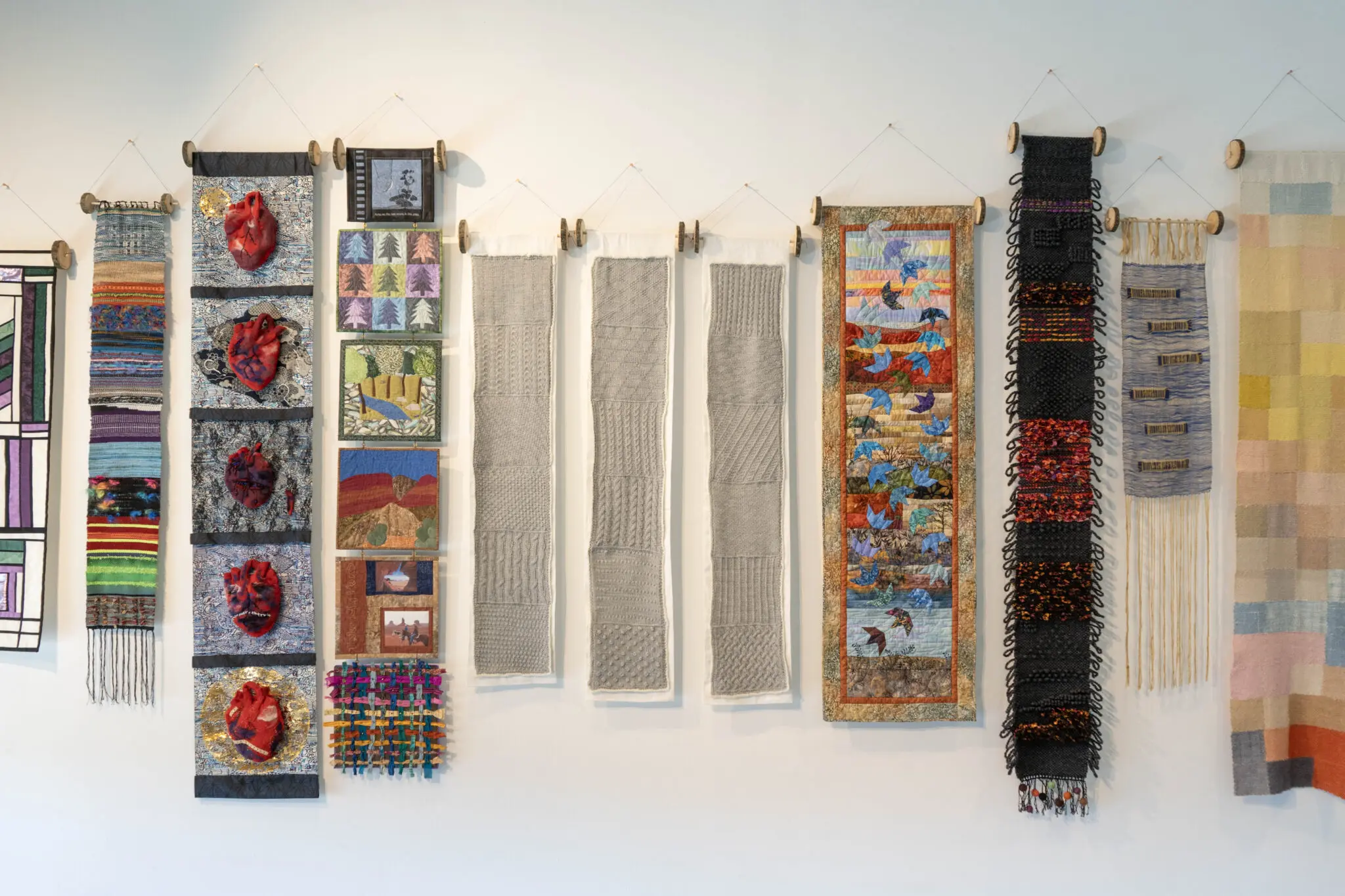 Boundless | Rochester's NEW Fully-Inclusive Indoor Playground