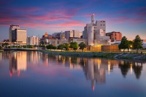 13 Alternative Places to Donate Items in Rochester MN