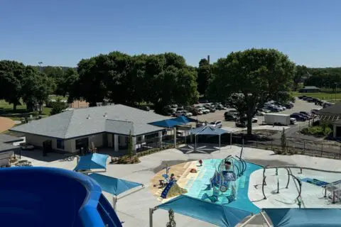 Rochester MN Guide to MEA Weekend