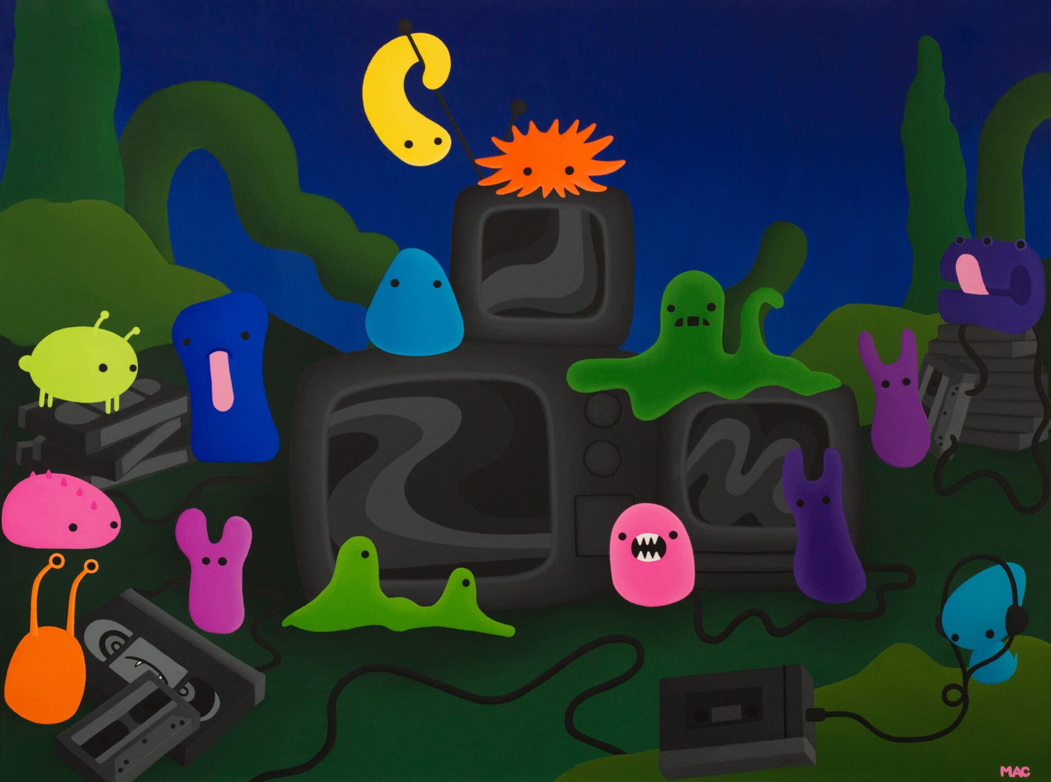 13 Alternative Places to Donate Items in Rochester MN