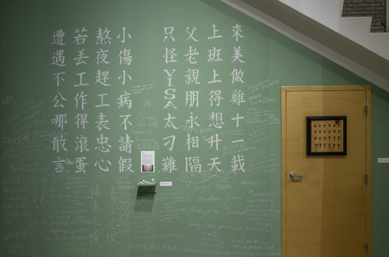 Boundless | Rochester's NEW Fully-Inclusive Indoor Playground