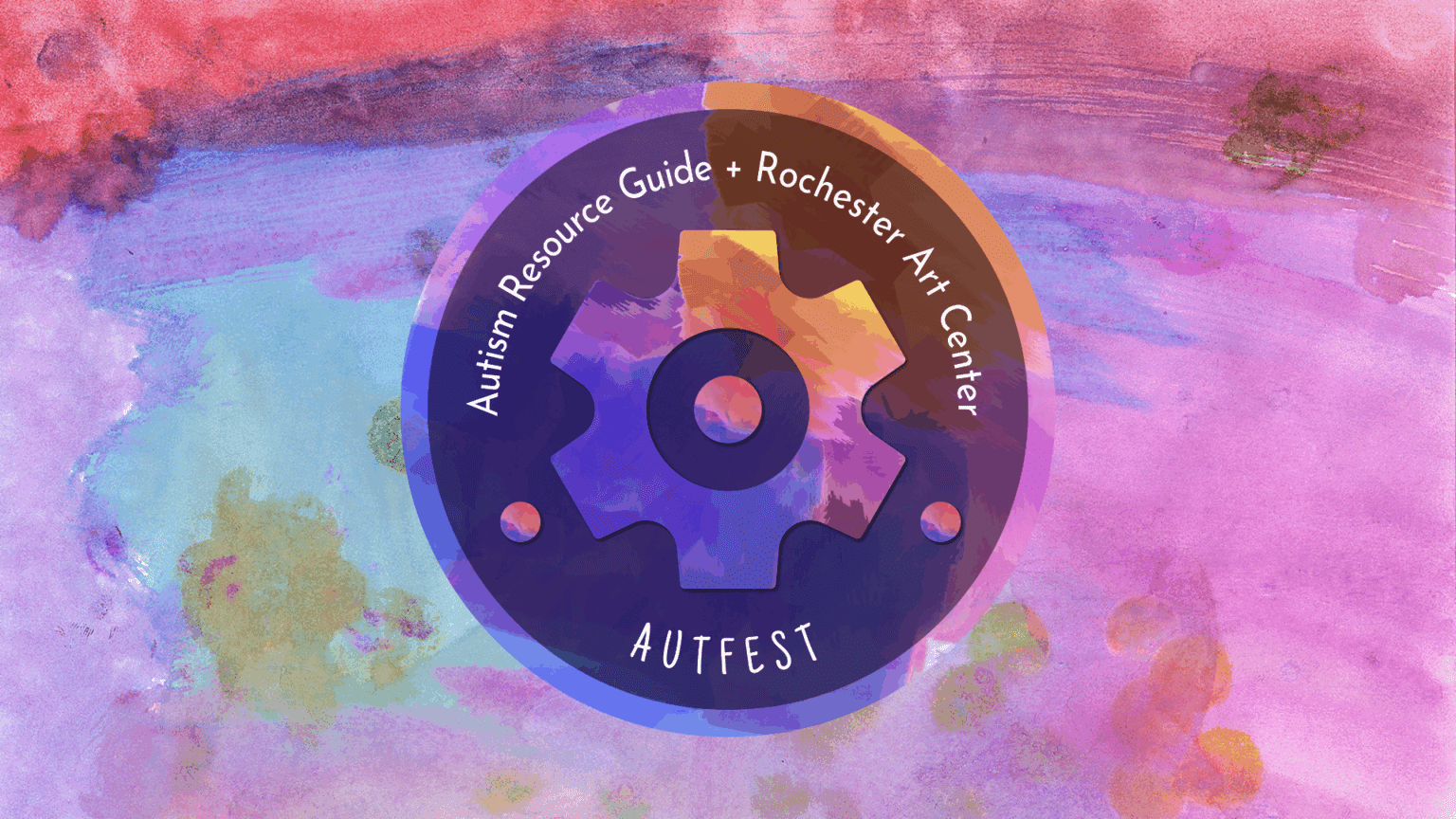 Rochester MN Guide to MEA Weekend