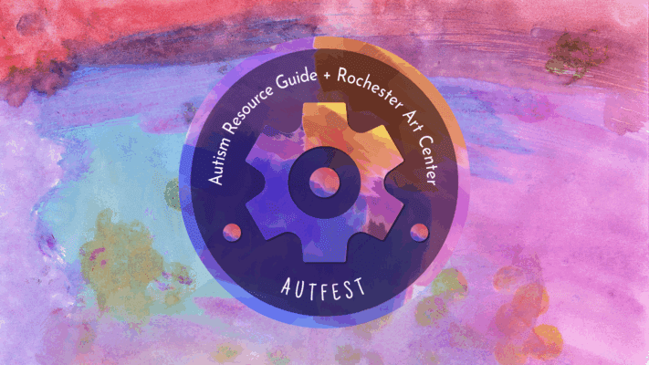 Boundless | Rochester's NEW Fully-Inclusive Indoor Playground