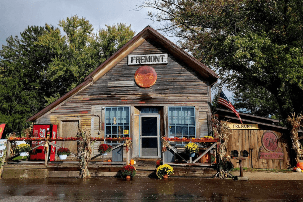 10 More Small-Town Shops Worth the Drive From Rochester, MN