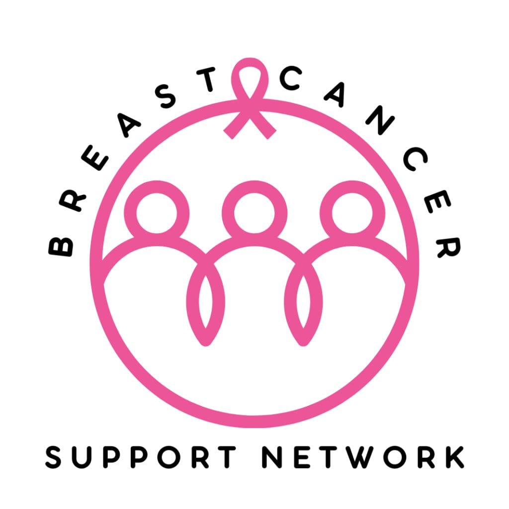 Boundless | Rochester's NEW Fully-Inclusive Indoor Playground