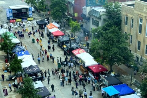 13 Alternative Places to Donate Items in Rochester MN