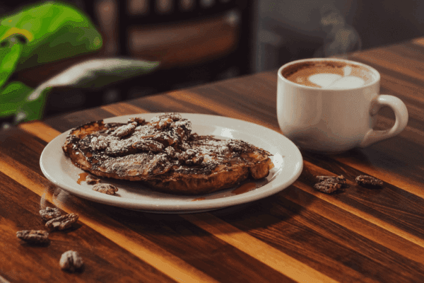 Where to Get the Best Breakfast in Rochester, MN