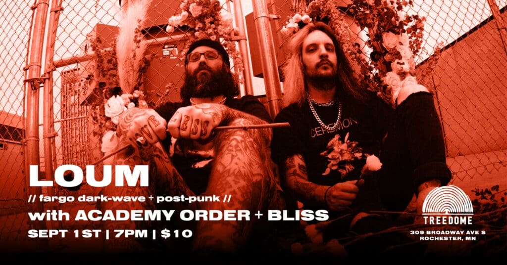 Boundless | Rochester's NEW Fully-Inclusive Indoor Playground