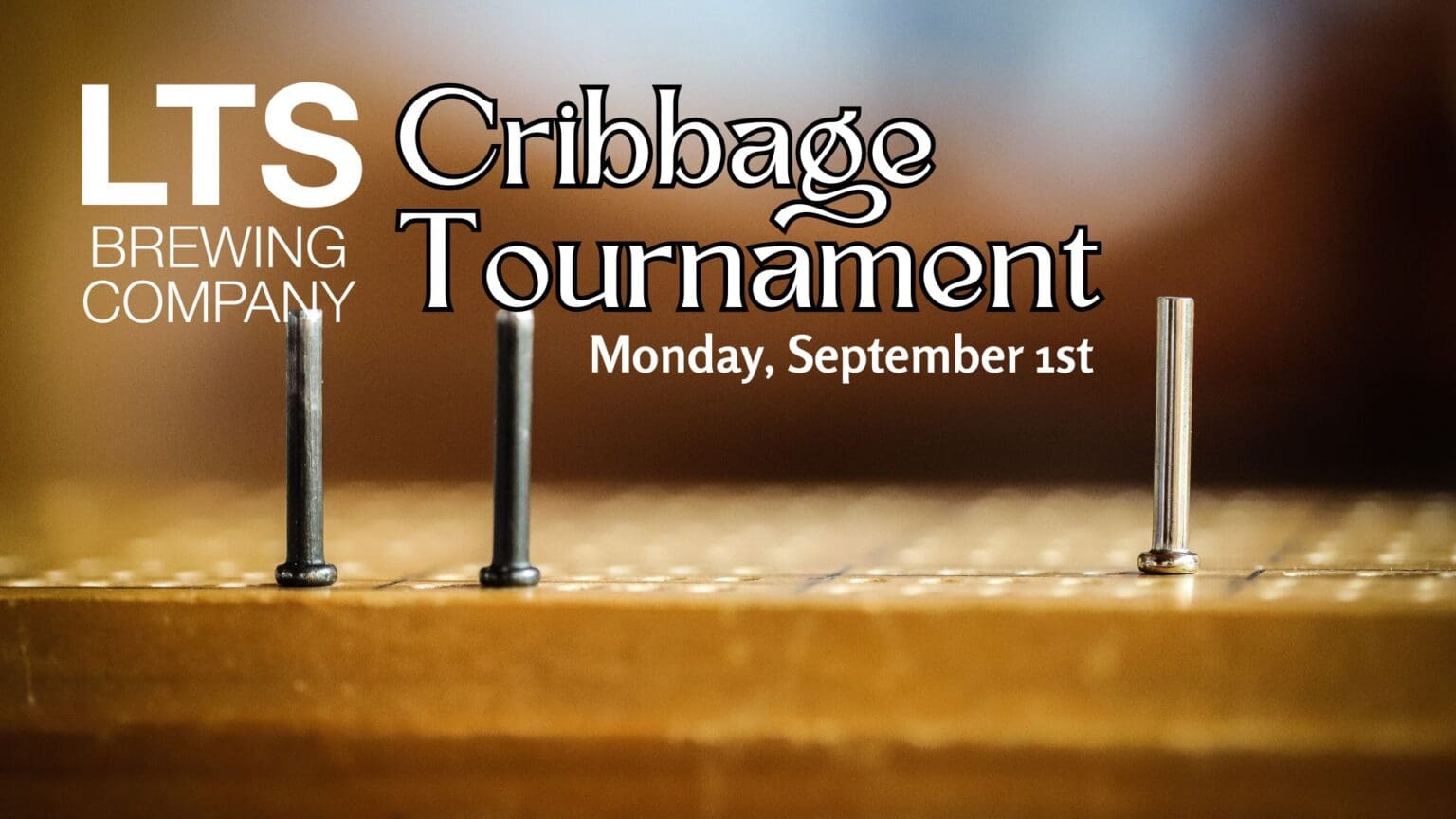 Boundless | Rochester's NEW Fully-Inclusive Indoor Playground