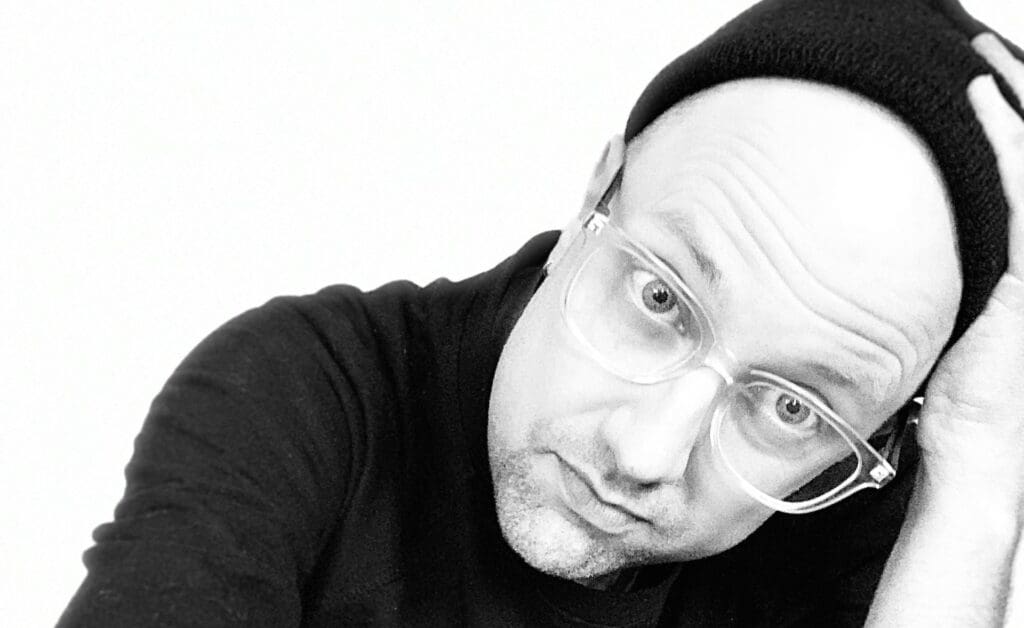 Boundless | Rochester's NEW Fully-Inclusive Indoor Playground