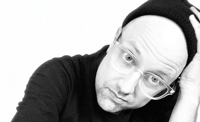 Suit Up! Swimming at Rochester MN Outdoor Pools + Splash Pad