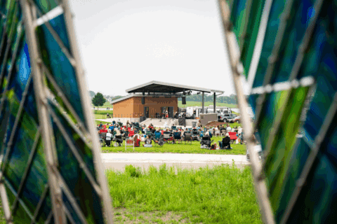 Rochester MN Guide to MEA Weekend