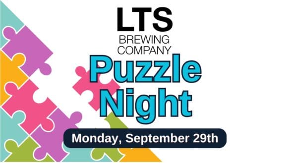 Boundless | Rochester's NEW Fully-Inclusive Indoor Playground