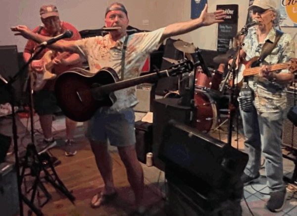 Boundless | Rochester's NEW Fully-Inclusive Indoor Playground