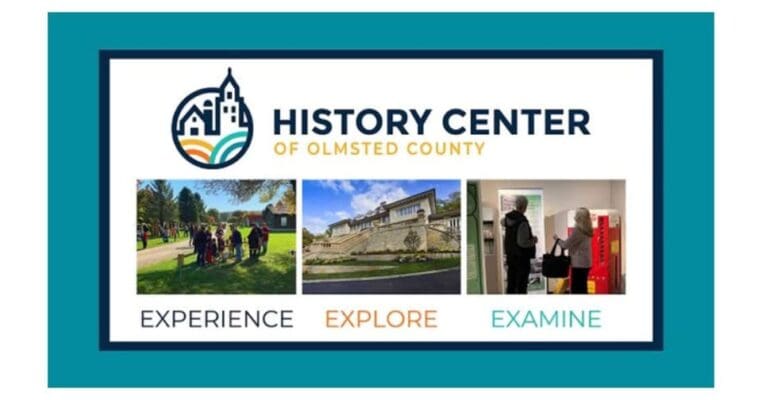 Boundless | Rochester's NEW Fully-Inclusive Indoor Playground