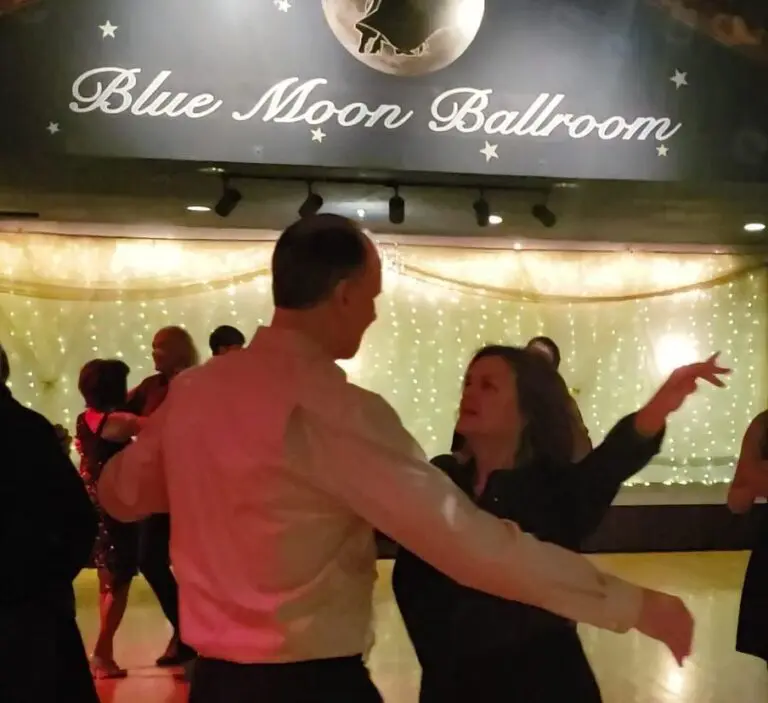 13 Alternative Places to Donate Items in Rochester MN