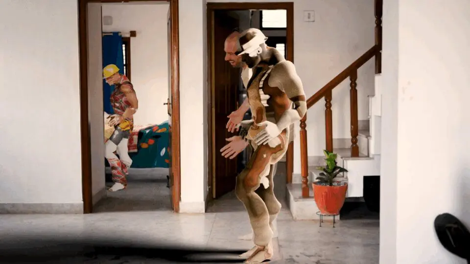 Boundless | Rochester's NEW Fully-Inclusive Indoor Playground