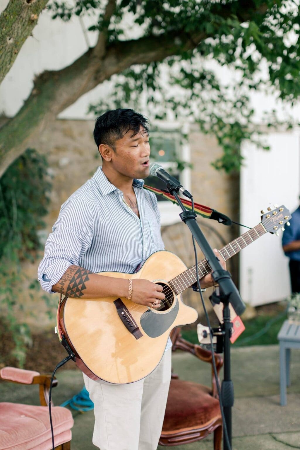 13 Alternative Places to Donate Items in Rochester MN